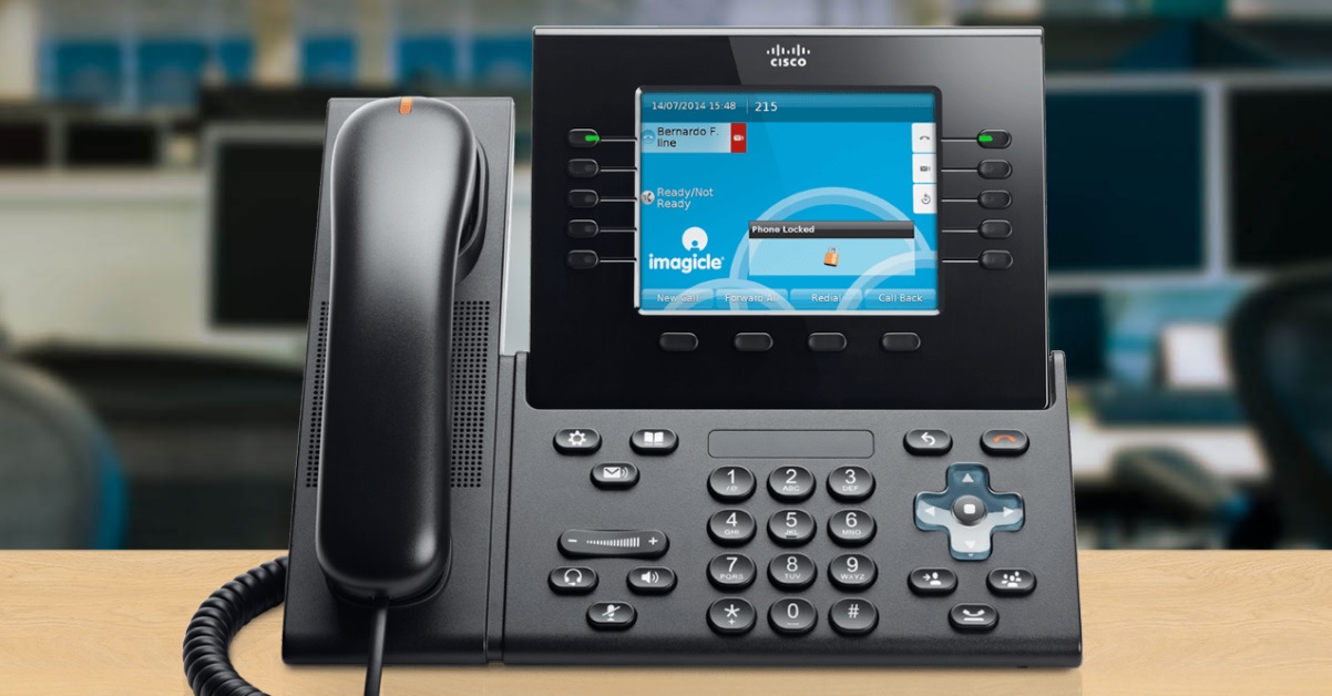 Phone Lock - ویپ ویدئو